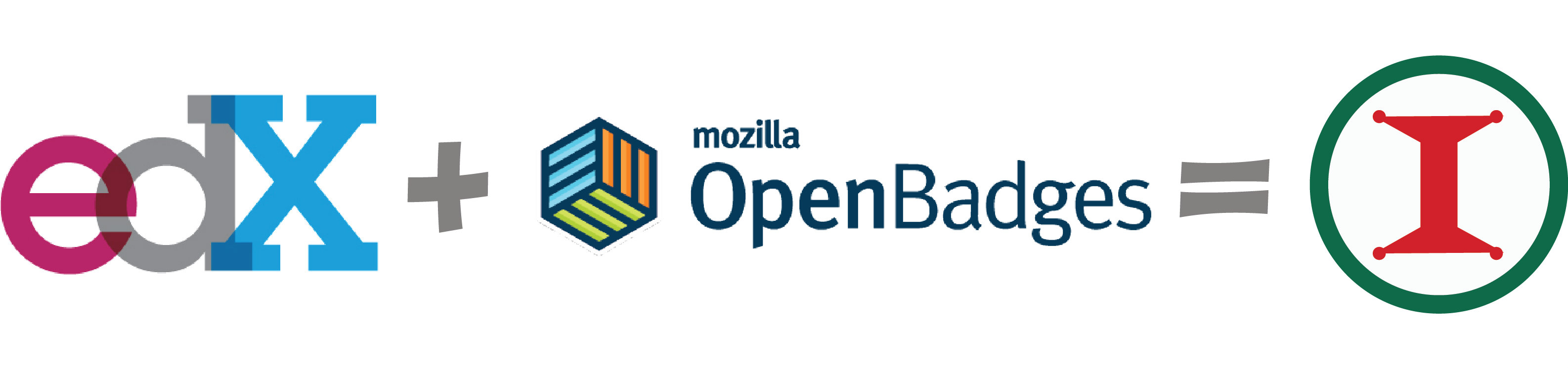 Manual del Usuario Insignias